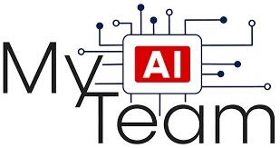 MyAiTeam Promo Codes - 75% Off (Sitewide) in March 2025