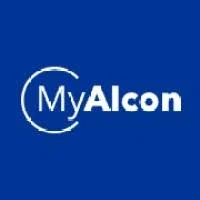 My Alcon Promo Codes - $100 Off Discount Code May 2025
