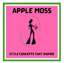 Apple Moss Promo Codes - $100 Off (Sitewide) in June 2025