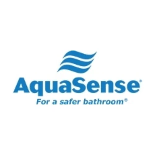 Aquasense Promo Codes - 10% Off (Sitewide) in Sep 2025