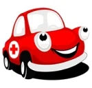 My Auto Surgeon Promo Codes - $200 Off in February 2025