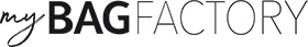 My-BagFactory Promo Code - $150 Off (Sitewide) in Dec 2025