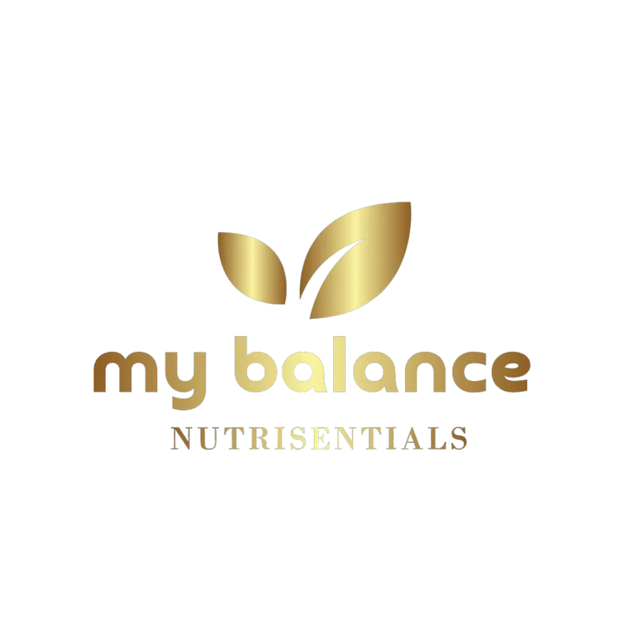 My Balance Nutrisentials Promo Codes - $200 Off in Feb 2025