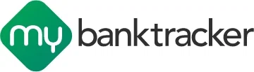 MyBankTracker Promo Code - $200 Off (Sitewide) in Apr 2025