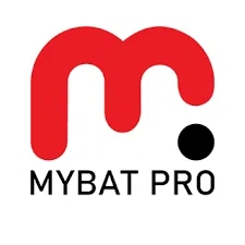 25% Off MyBat Pro Promo Code, Coupons (12 Active) Aug '23