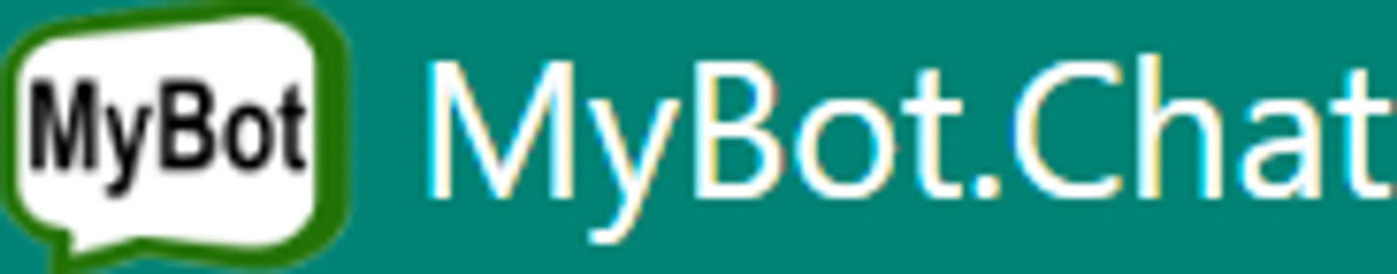 MyBot.chat Promo Codes - $175 Off (Sitewide) in Aug 2025