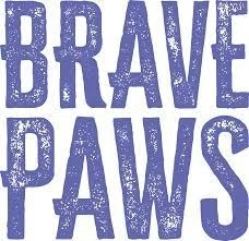Brave Paws Promo Codes - 25% Off (Sitewide) in March 2025