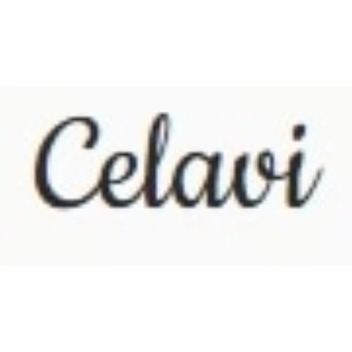 Celavi Promo Codes - 15% Off Discount Code February 2025
