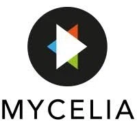 Mycelia for Music Promo Codes - 30% Off in April 2025