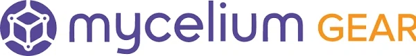 Mycelium Gear Promo Codes - 15% Off (Sitewide) in Feb 2025