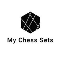 My Chess Sets Promo Codes - 20% Off (Sitewide) in Aug 2025