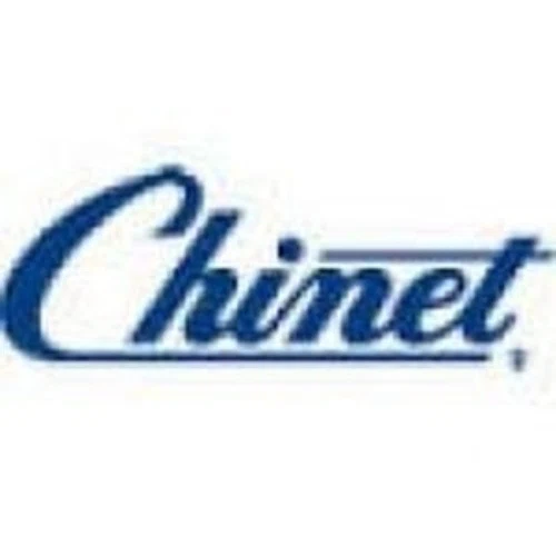 Chinet Promo Codes - $30 Off Discount Code December 2025