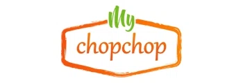Mychopchop Promo Codes - $80 Off (Sitewide) in Dec 2025
