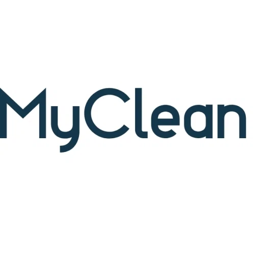 MyClean Discount Codes - $49 Off Promo Code October 2025