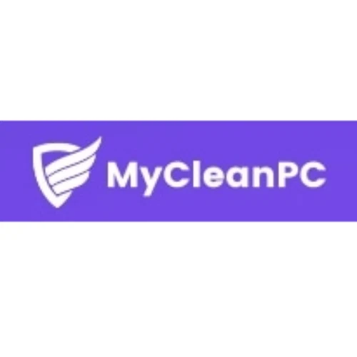 MyCleanPC Promo Codes - 77% Off (Sitewide) in Dec 2025