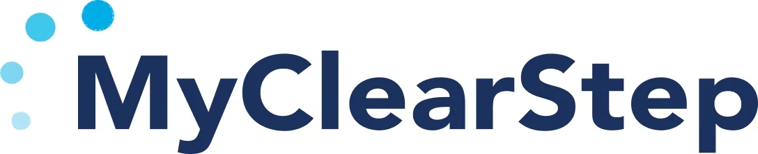 Clearstep Promo Codes - $118 Off (Sitewide) in October 2025