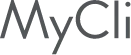 MyCli Promo Codes - $168 Off Discount Code June 2025