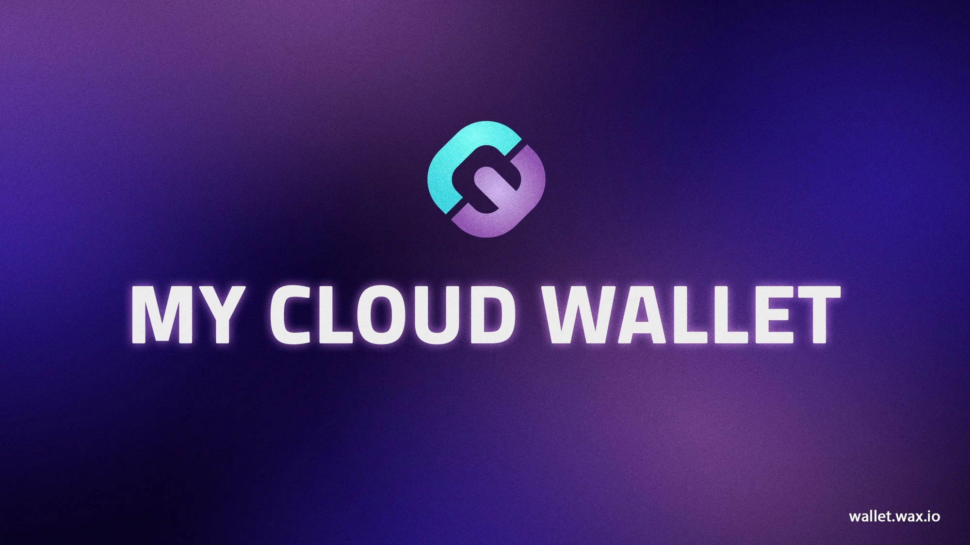 My Cloud Wallet Promo Codes - $100 Off in September 2025