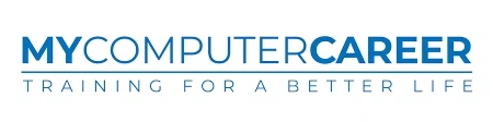 MyComputerCareer Promo Codes - 65% Off in August 2025