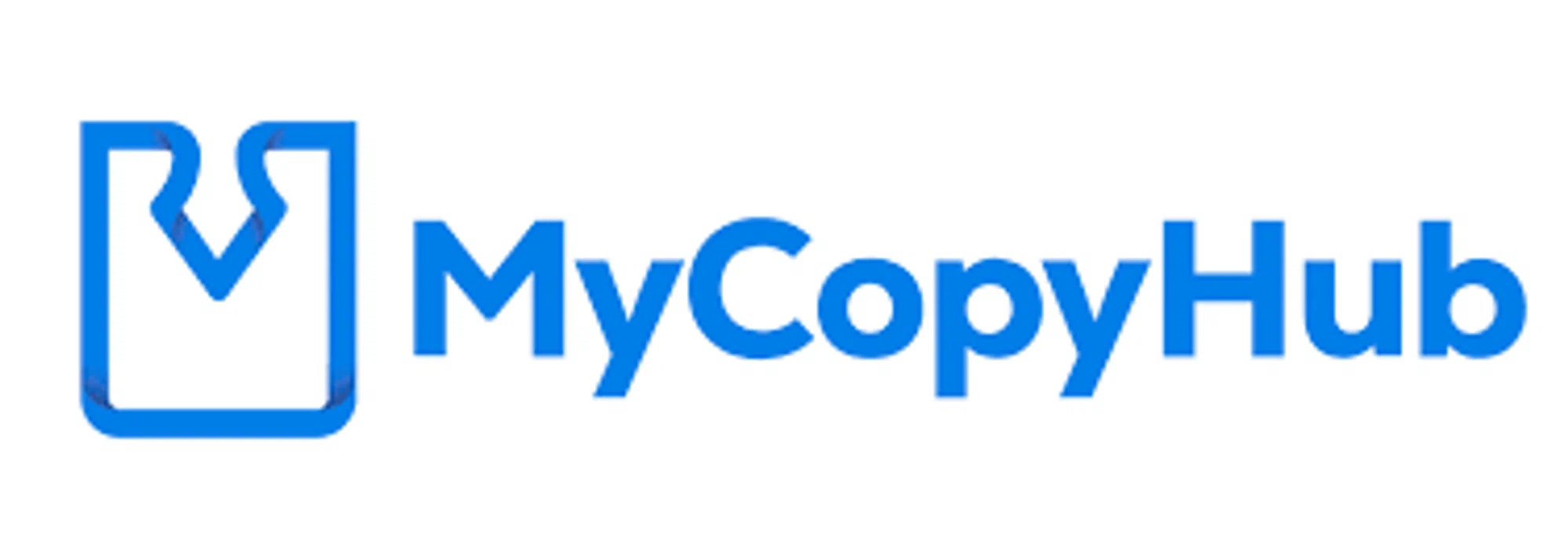 MyCopyHub Promo Codes - $30 Off (Sitewide) in Dec 2025