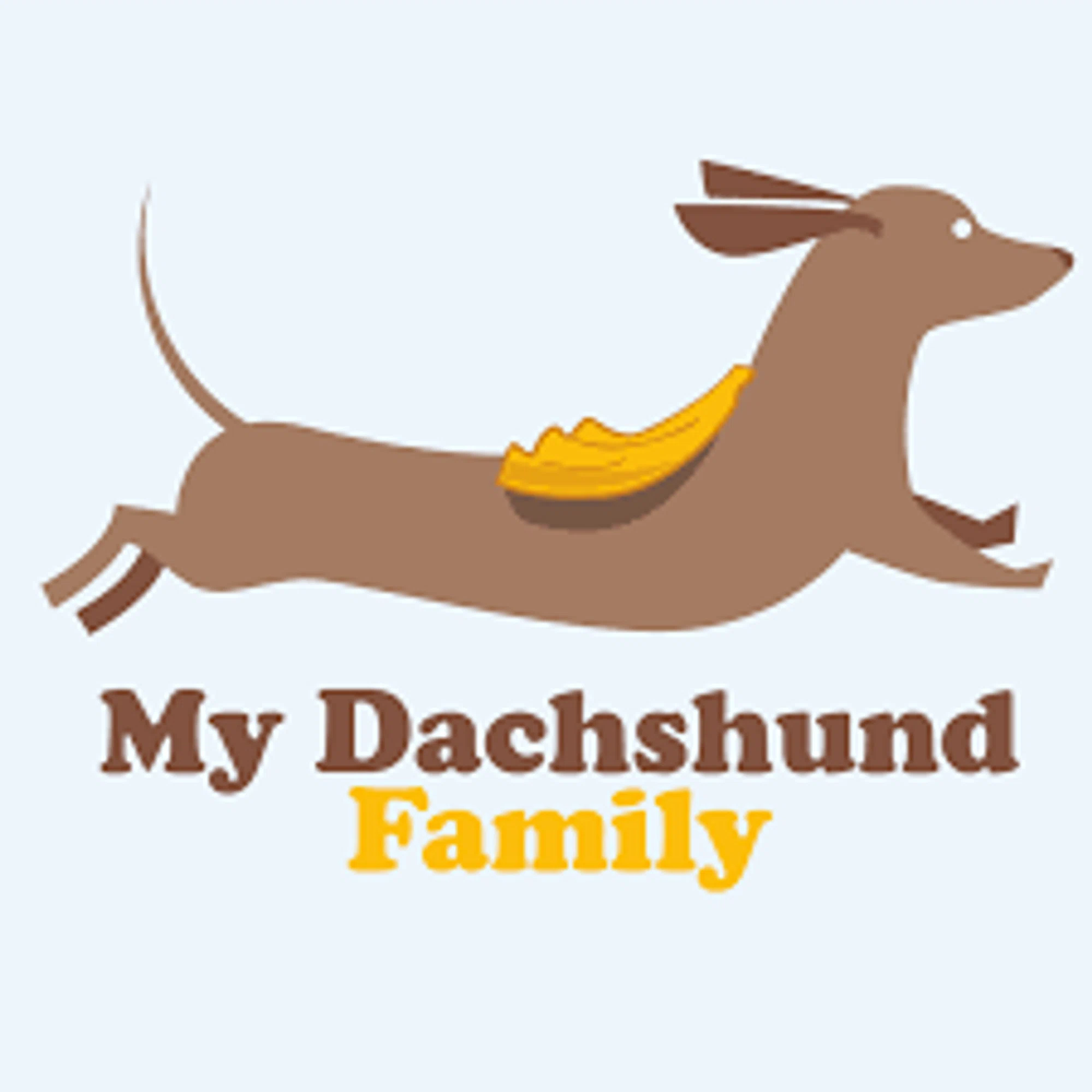 My Dachshund Family Promo Codes - $100 Off in June 2025