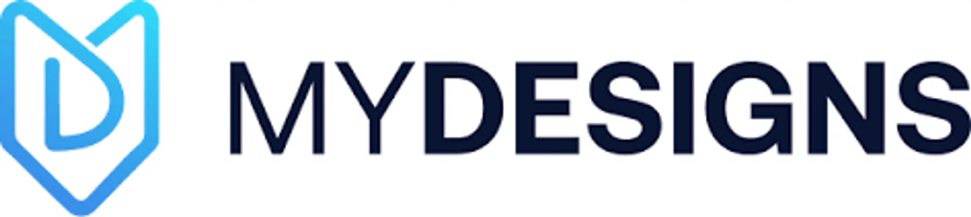 MyDesigns Promo Codes - 25% Off (Sitewide) in Dec 2025