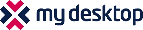 Mydesktop Promo Codes - $100 Off (Sitewide) in Aug 2025