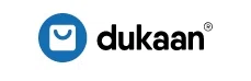 Dukaan Promo Codes - $200 Off Discount Code July 2025
