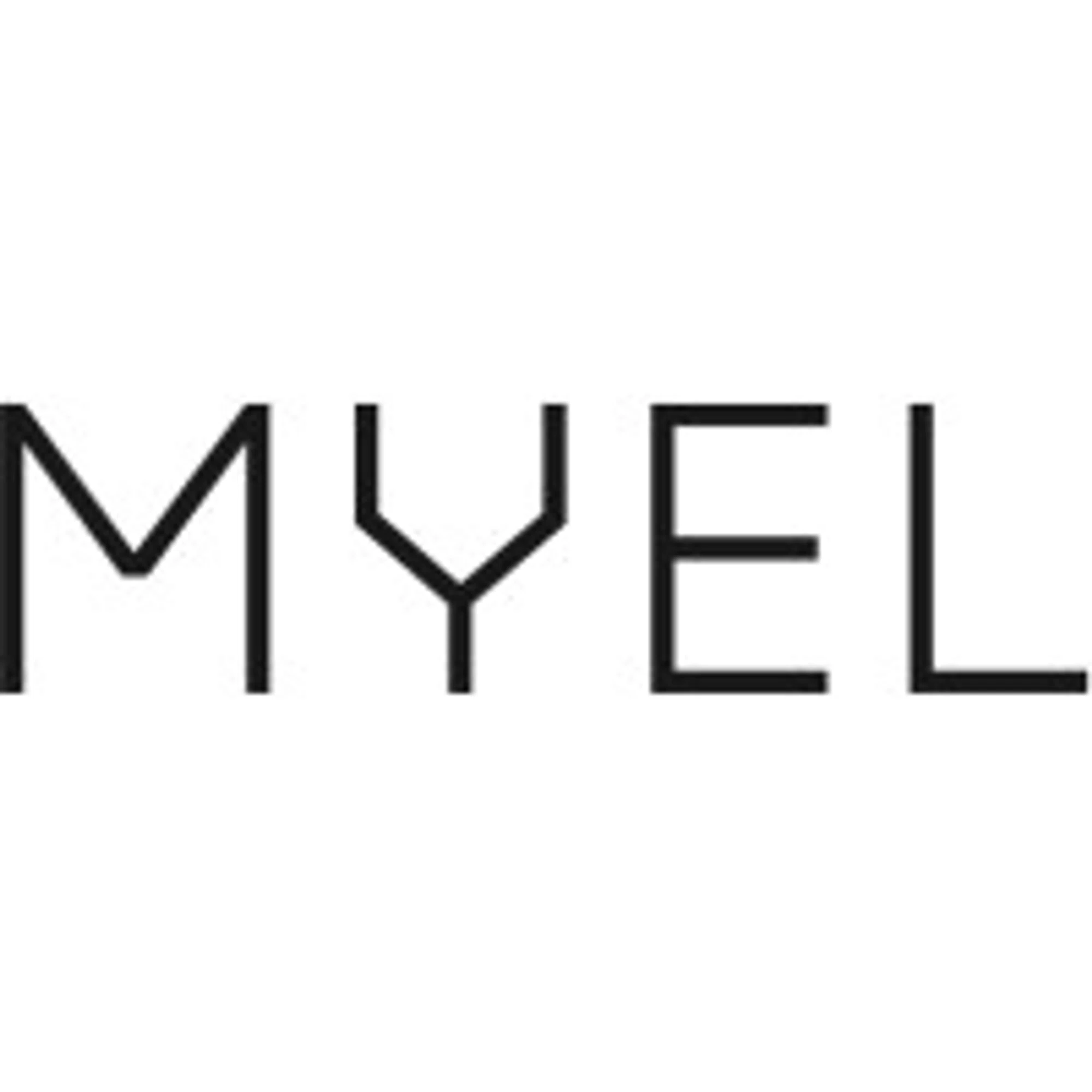 MYEL Promo Codes - $200 Off Discount Code June 2025