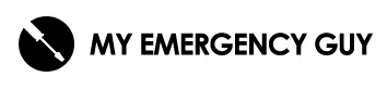 My Emergency Guy Promo Codes - $40 Off in July 2025