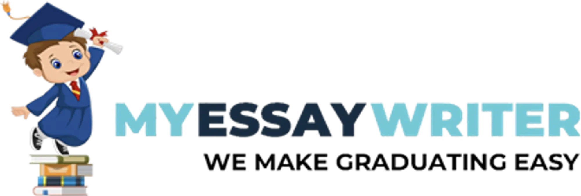 My Essay Writer Promo Code - $60 Off (Sitewide) in Dec 2025