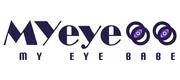 Myeyebb Discount Codes - 20% Off (Sitewide) in Jan 2026