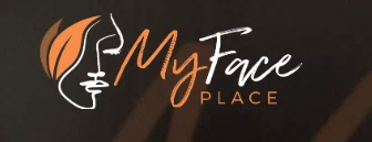 20% Off My Face Place AU Promo Code, Coupons Jan 2026