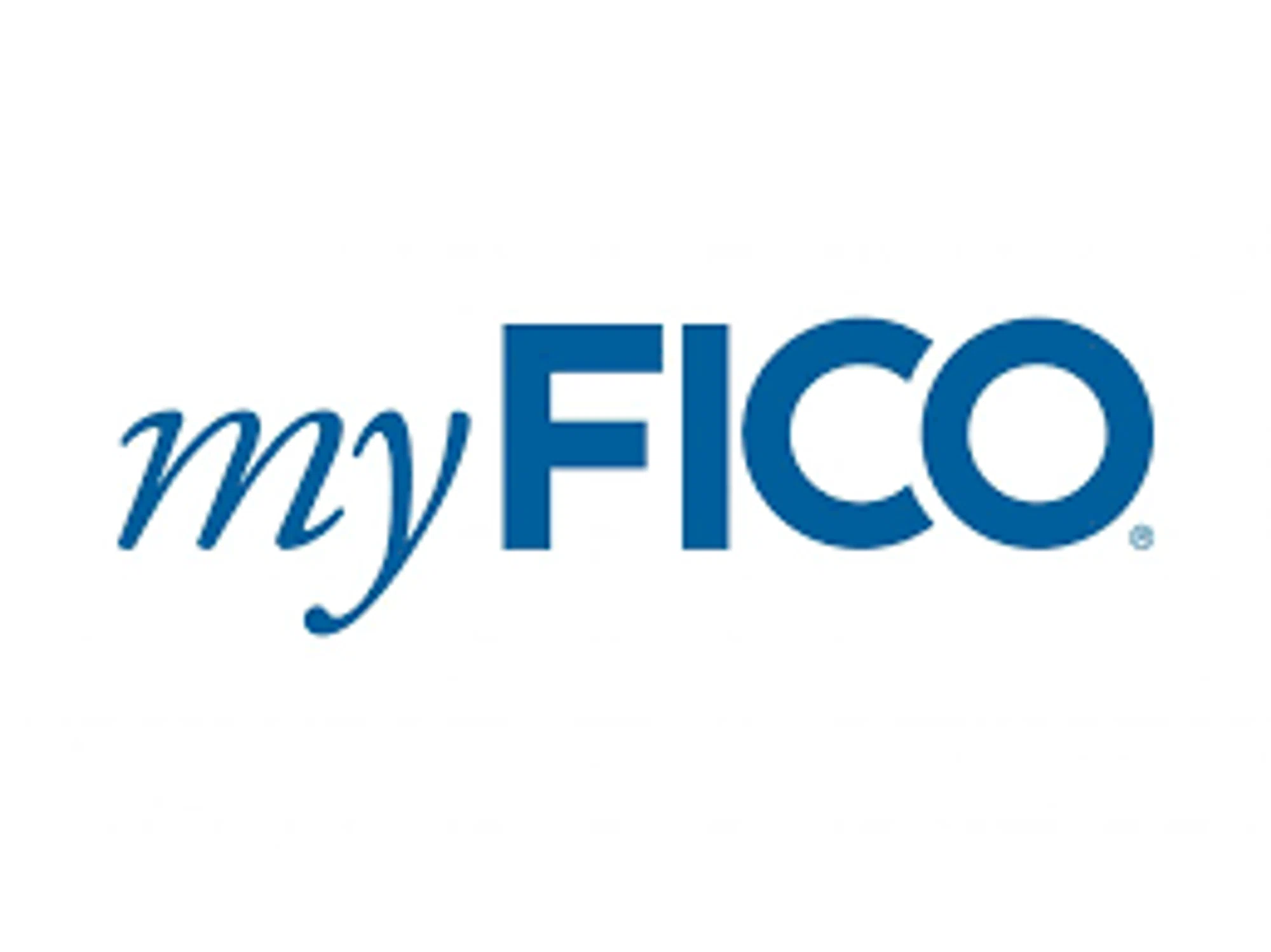 myFICO Promo Codes - Best Discount Code June 2025