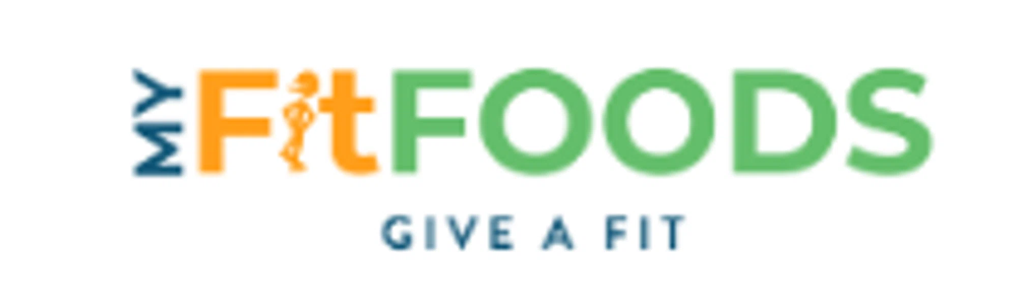 40% Off My Fit Foods Promo Code (4 Active) Dec '25