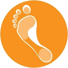 My Foot Function Promo Codes - 65% Off in May 2026
