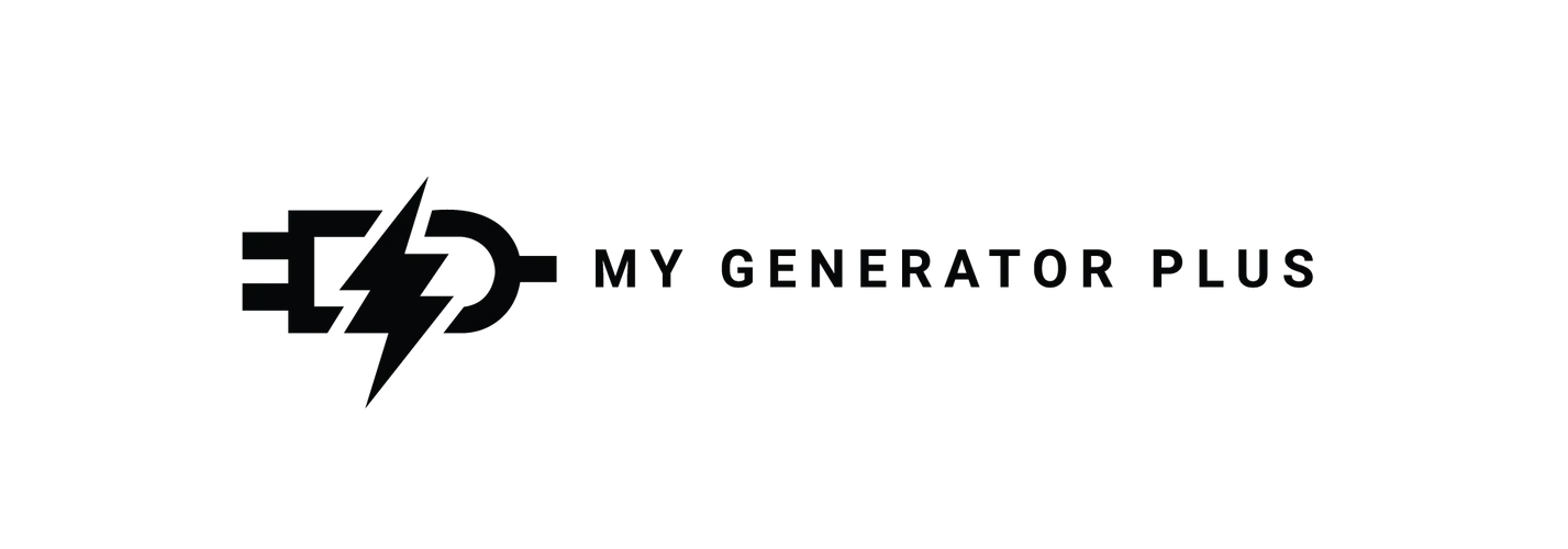 20% Off My Generator Plus Promo Code, Coupons Dec 2025