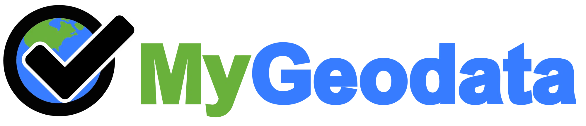 MyGeodata Cloud Promo Codes - 30% Off in May 2025