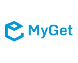 MyGet Promo Codes - $100 Off Discount Code July 2025