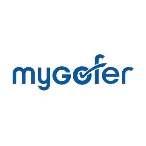 myGofer Discount Codes - $100 Off (Sitewide) in Oct 2025