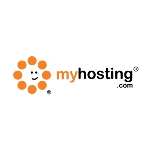 MyHosting Promo Codes - 50% Off Memorial Day 2025
