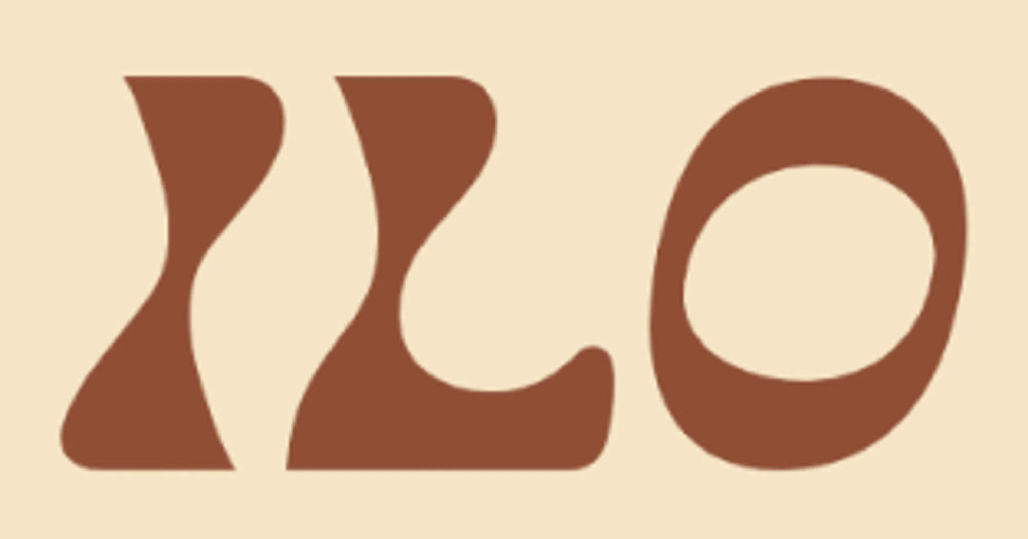 My ilo Promo Codes - 15% Off Discount Code August 2025