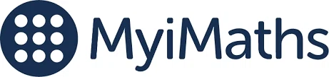 Myimaths Promo Codes - 50% Off (Sitewide) in Dec 2025
