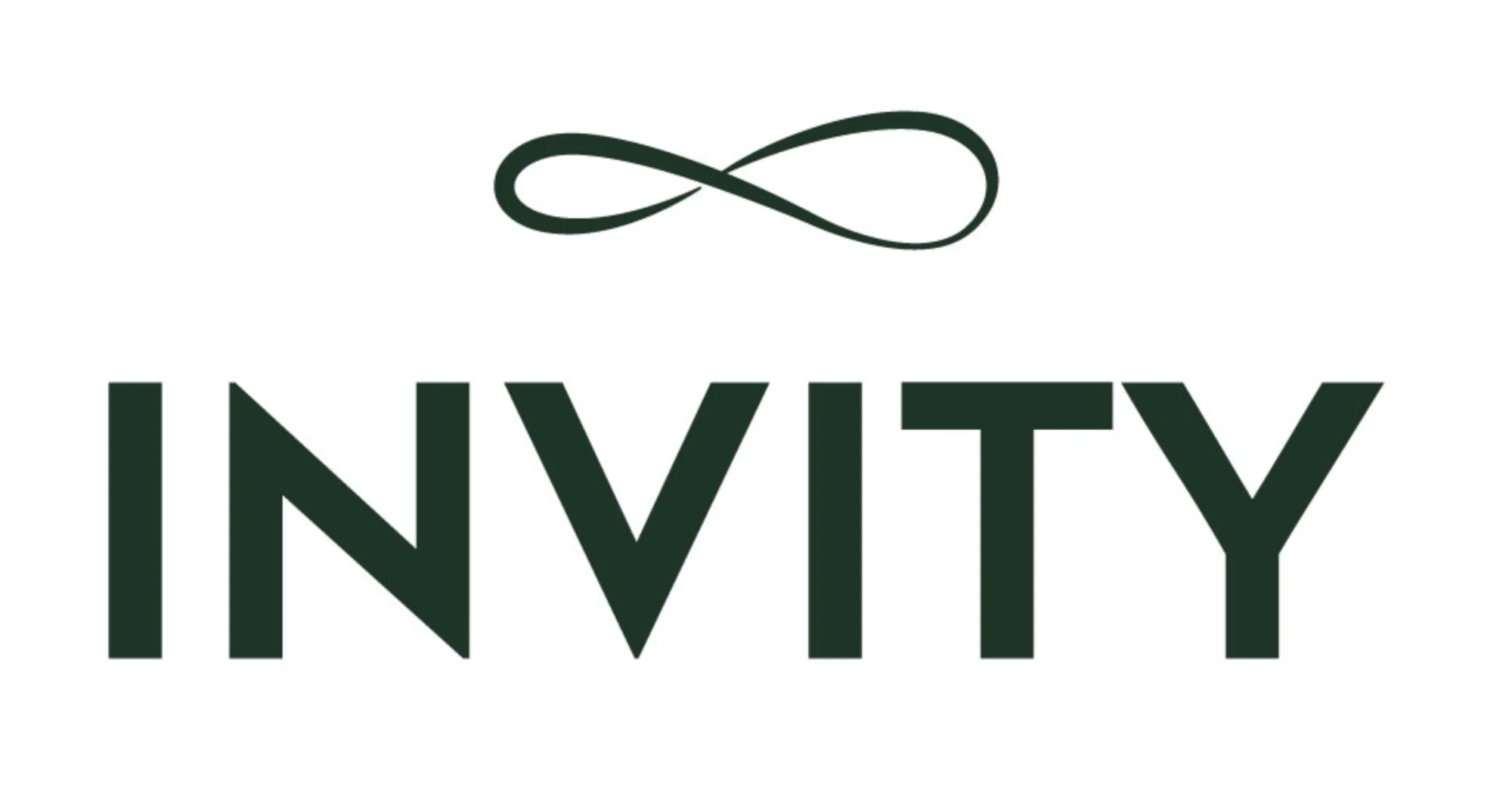 Invity Beauty Promo Codes - $168 Off (Sitewide) in Oct 2025