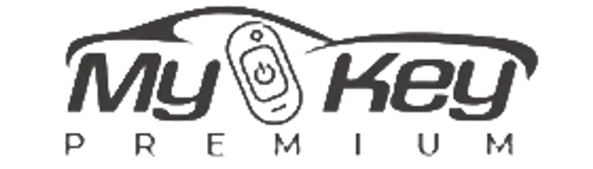 My Key Premium Promo Codes - 10% Off in November 2025