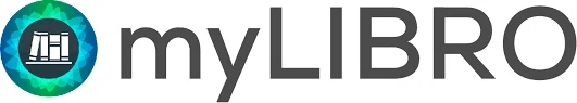 myLIBRO Promo Codes - 72% Off (Sitewide) in Dec 2025
