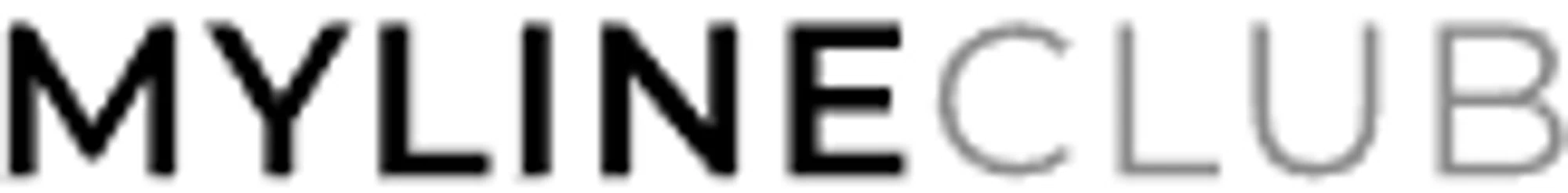 Myline Club Promo Codes - $100 Off (Sitewide) in Sep 2025