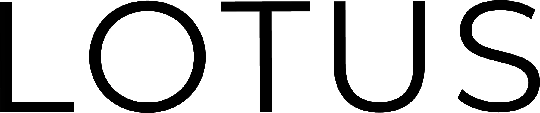 LOTUS CA Promo Codes - 10% Off Discount Code April 2025