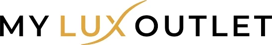 My Lux Outlet Promo Codes - 10% Off (Sitewide) in May 2026