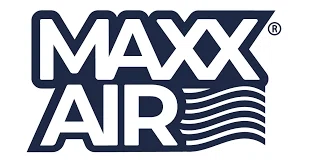 Maxx Air Promo Codes - $199 Off Cyber Monday 2024